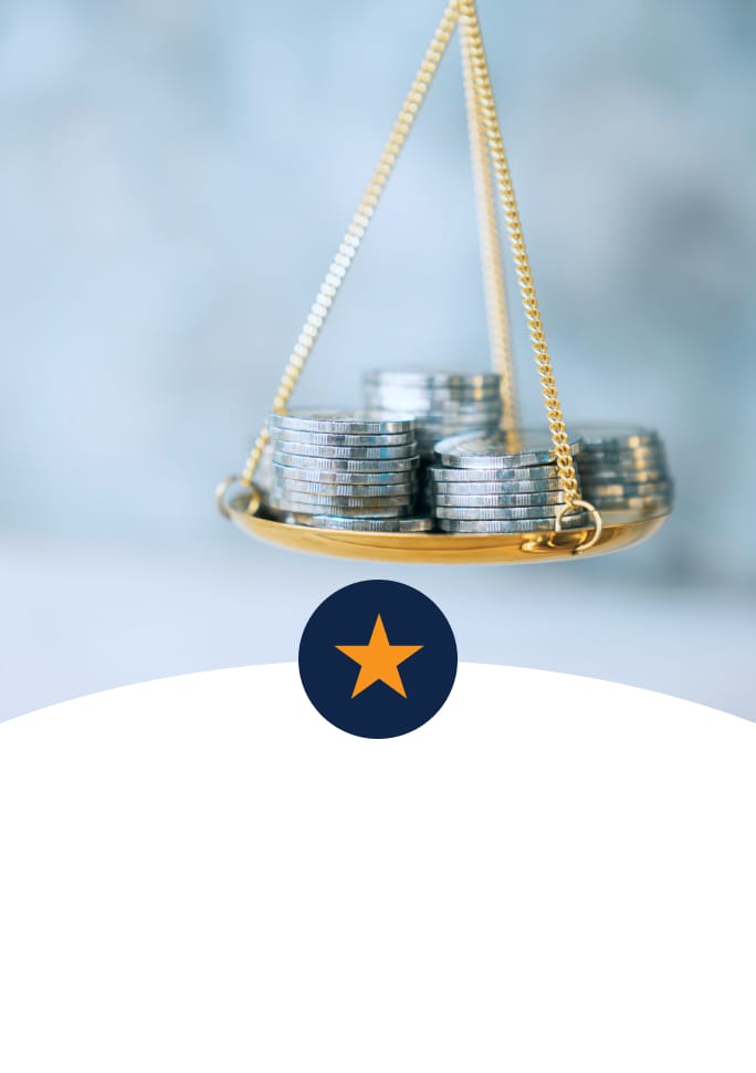 Texas Employee Compensation Lawyer | O'Brien Law Firm - Austin TX
