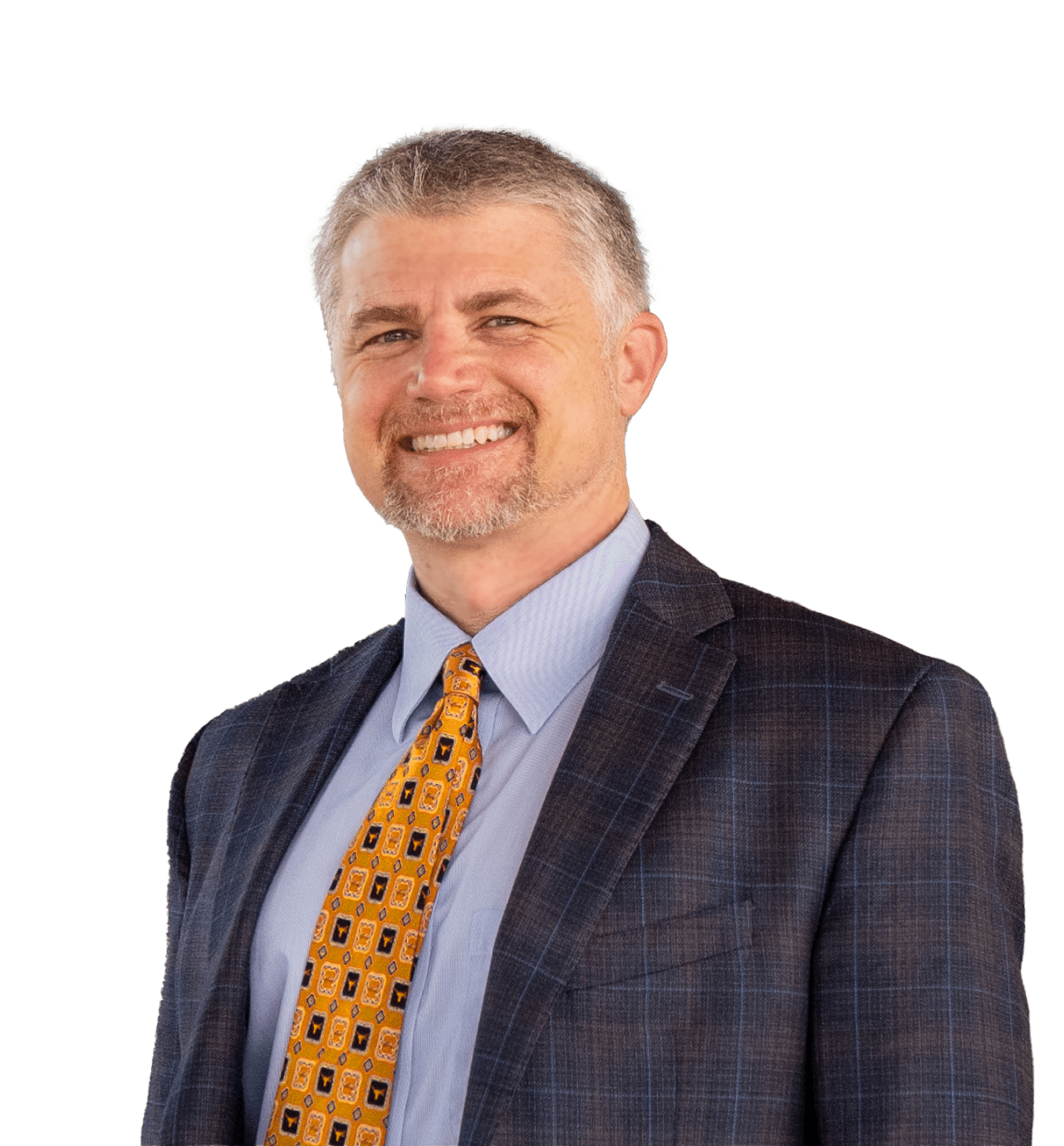 Kerry V. O'Brien | O'Brien Law Firm